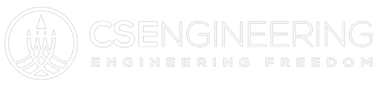 CSEngineering | Engineering Solutions