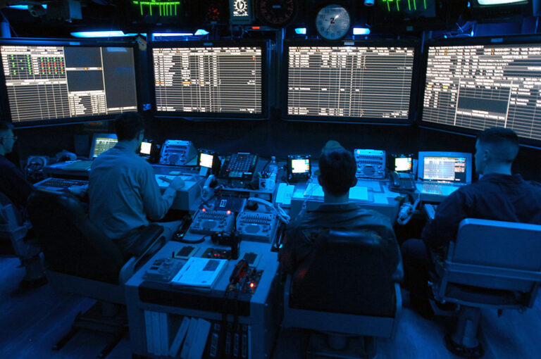 CSEngineering | Engineering Solutions