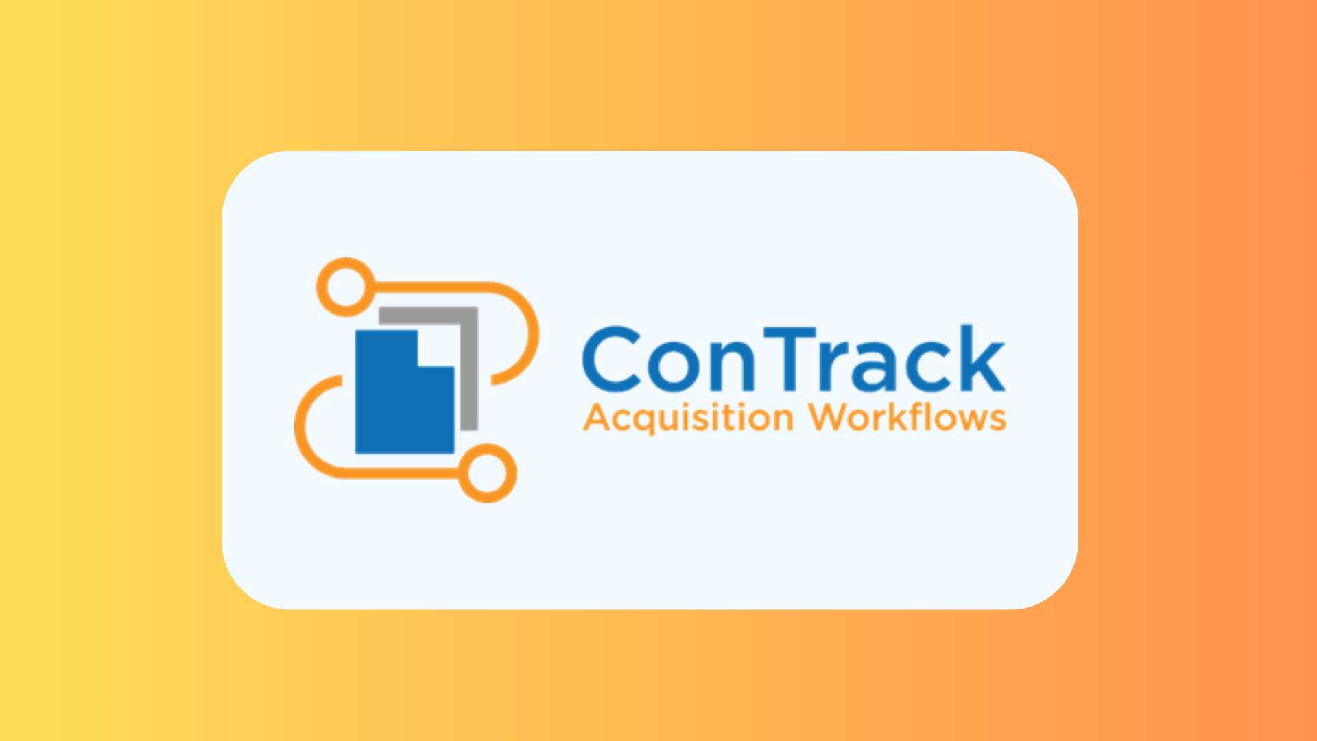 CSEngineering | Engineering Solutions