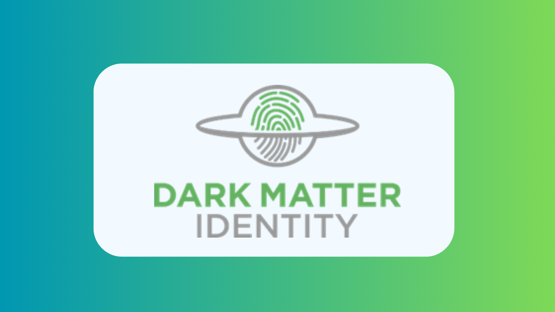 CSEngineering | Engineering Solutions