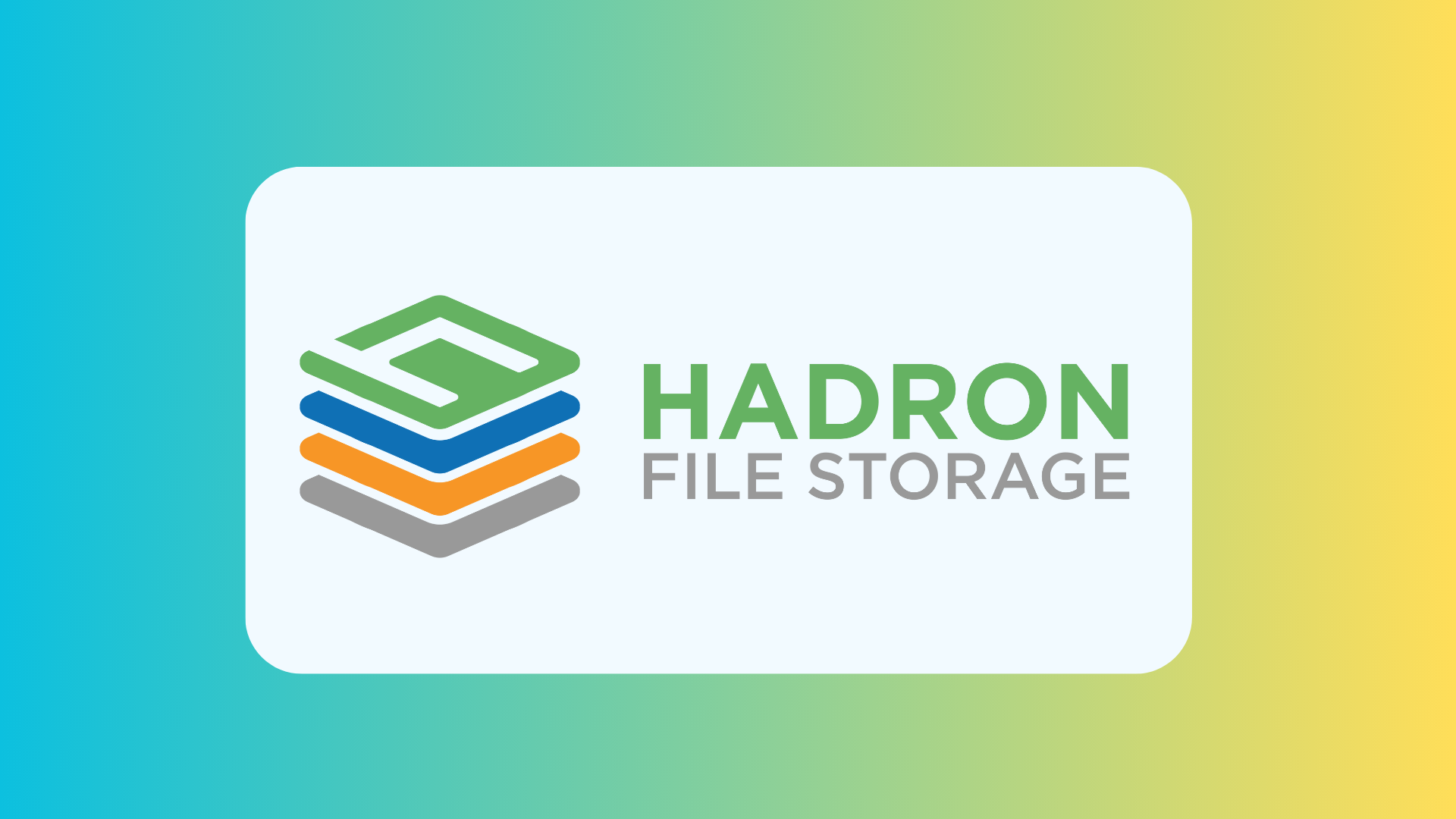 CSEngineering | Engineering Solutions