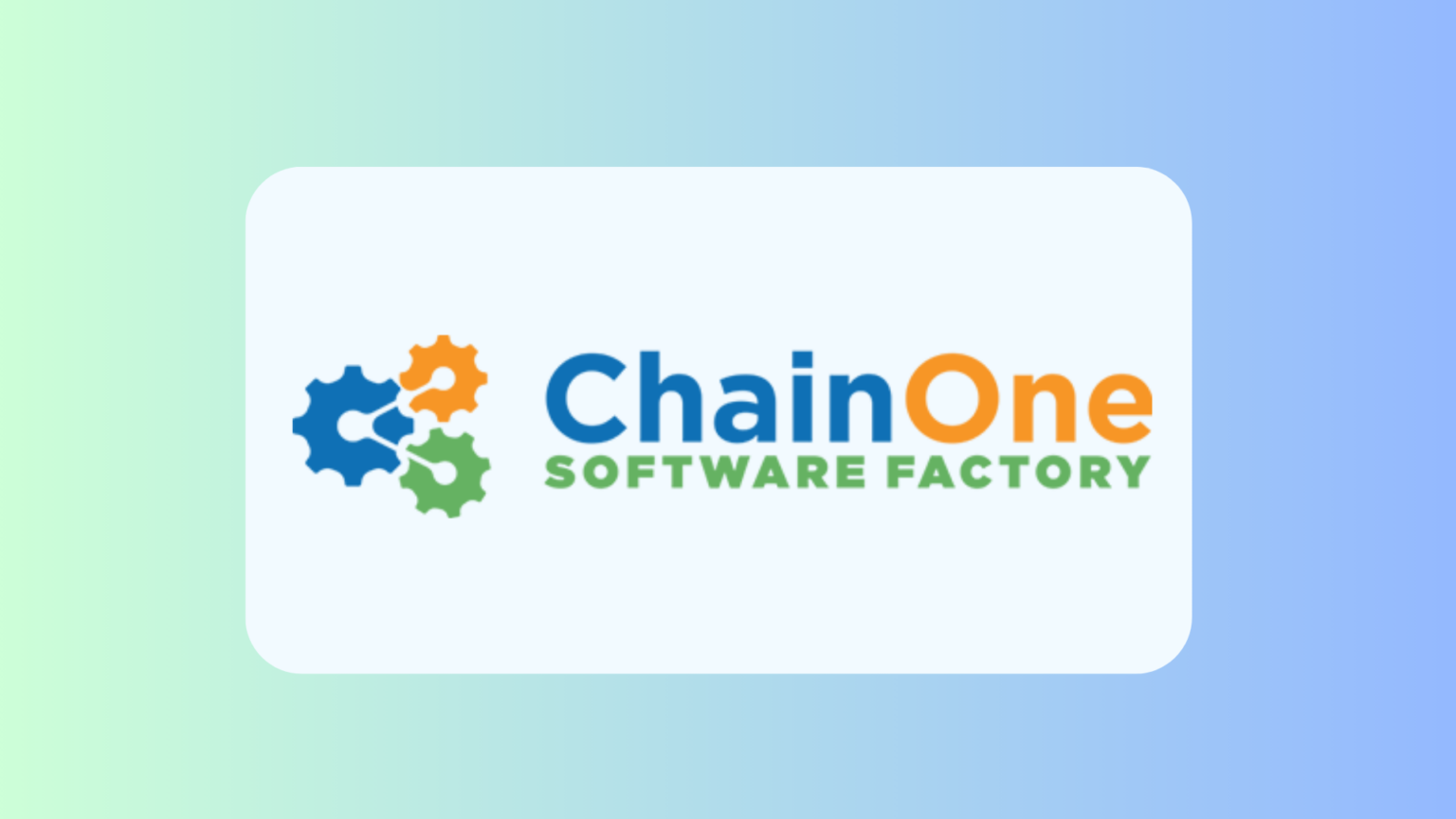 CSEngineering | Engineering Solutions